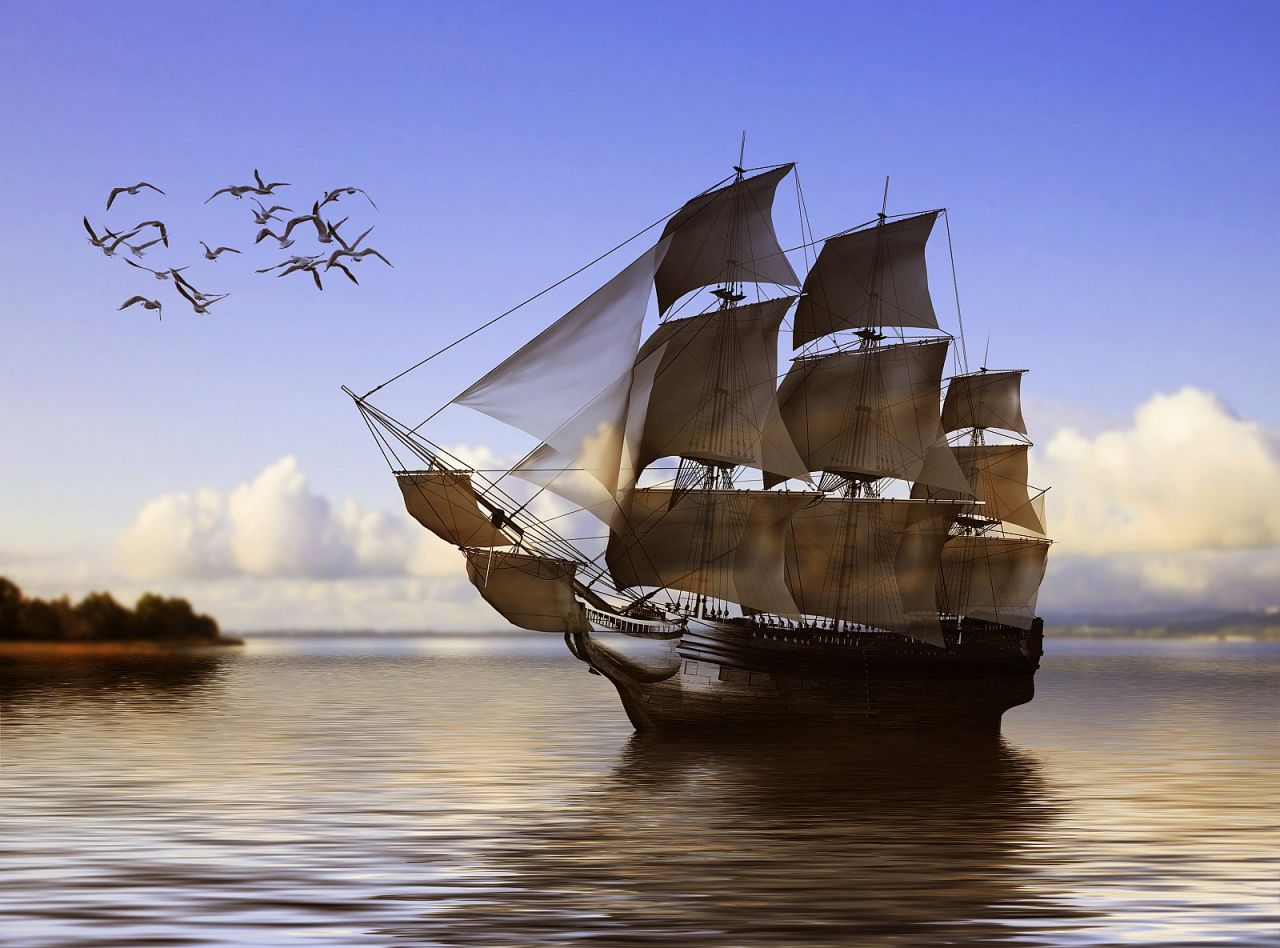 Gemi 2 - 88.98 TL + KDV