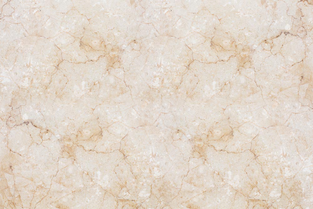 Mermer Desenli Duvar Posteri Krem - Bej Tonları - 151.69 TL + KDV